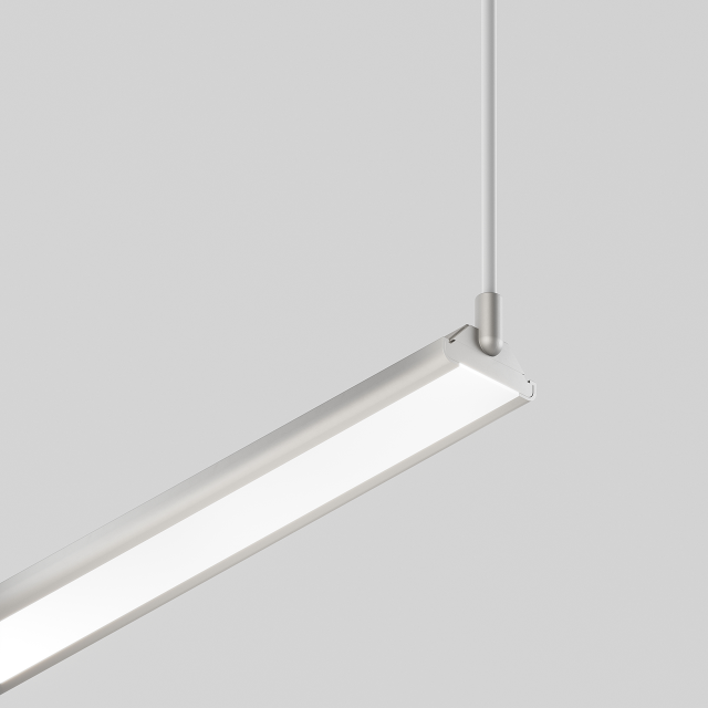 ZipTwo | Micro 3508 | Ceiling Cable | 707 - Products - Vode Lighting ...