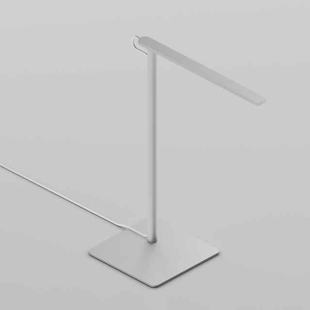 ulo | 507 - Products - Vode Lighting - Adaptive Architectural Lighting ...