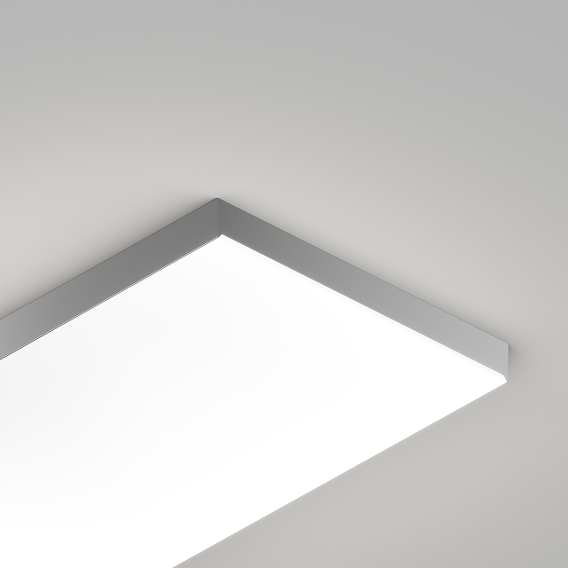 Nexa 5 | 807 - Products - Vode Lighting - Adaptive Architectural ...