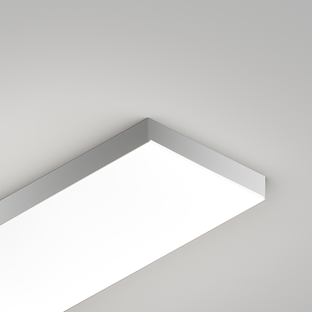 Nexa 3 | 807 - Products - Vode Lighting - Adaptive Architectural ...