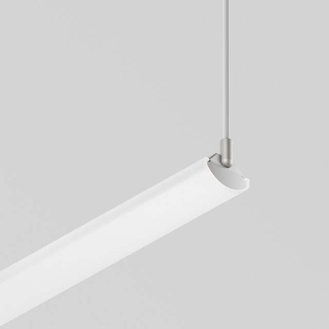 ZipTwo | Round 3515 | Ceiling Cable | 707 - Products - Vode Lighting ...