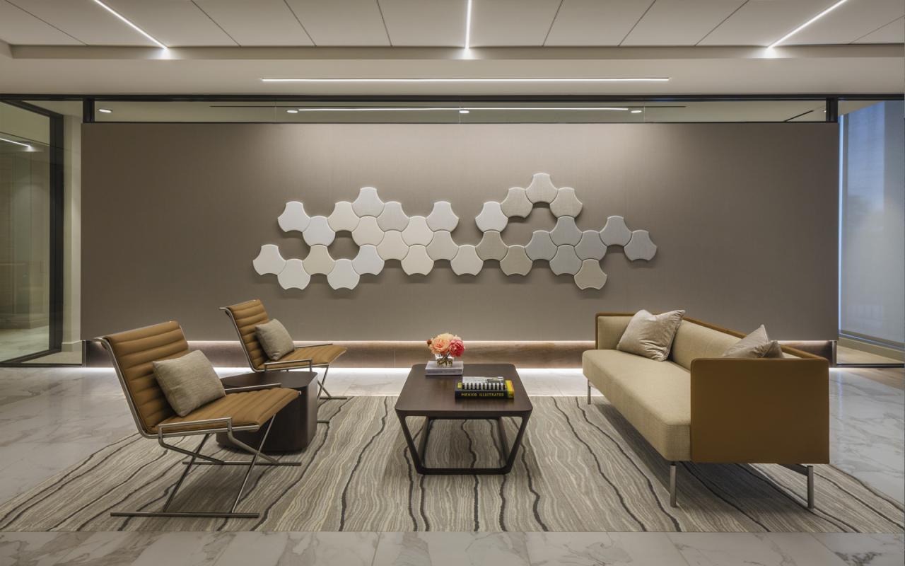 Nine Energy Services - Projects - Vode Lighting - Adaptive ...