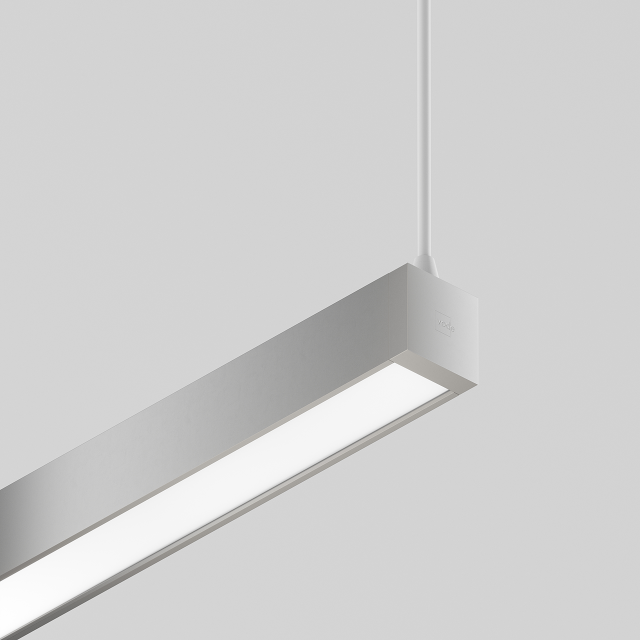 BoxRail | 207 - Products - Vode Lighting - Adaptive Architectural ...