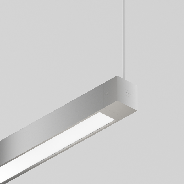 BoxRail | Ceiling Cable | 107 - Products - Vode Lighting - Adaptive ...