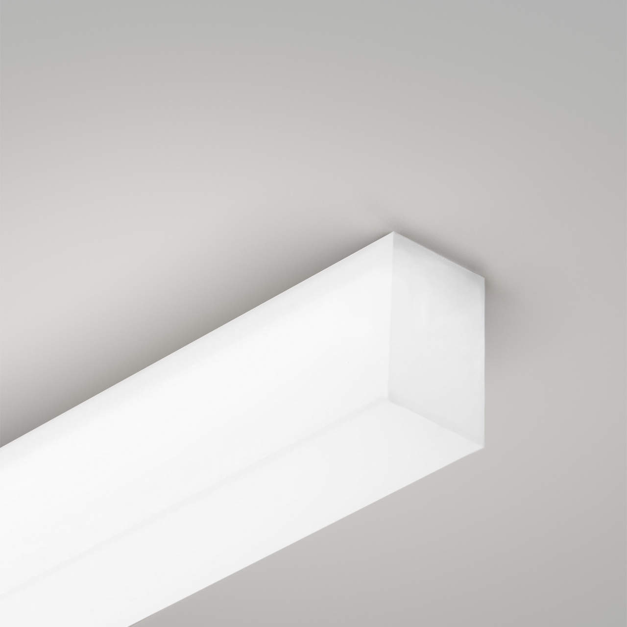 ZipTwo | Square 3555 | 707 - Products - Vode Lighting - Adaptive ...